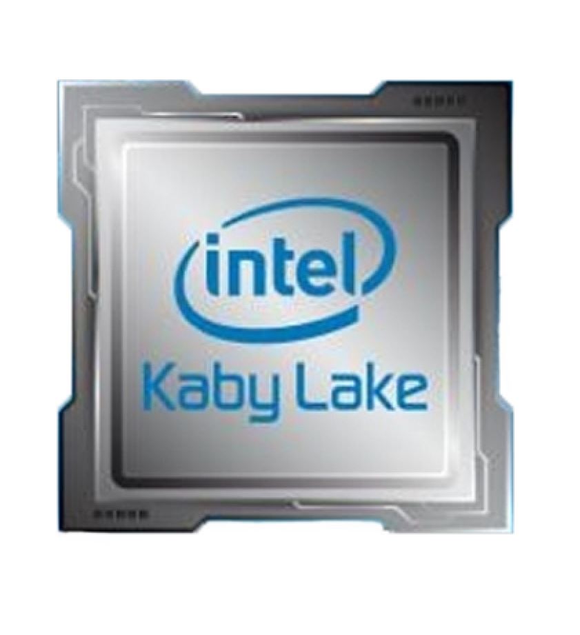 Overclocking Rekorde mit Kaby Lake?